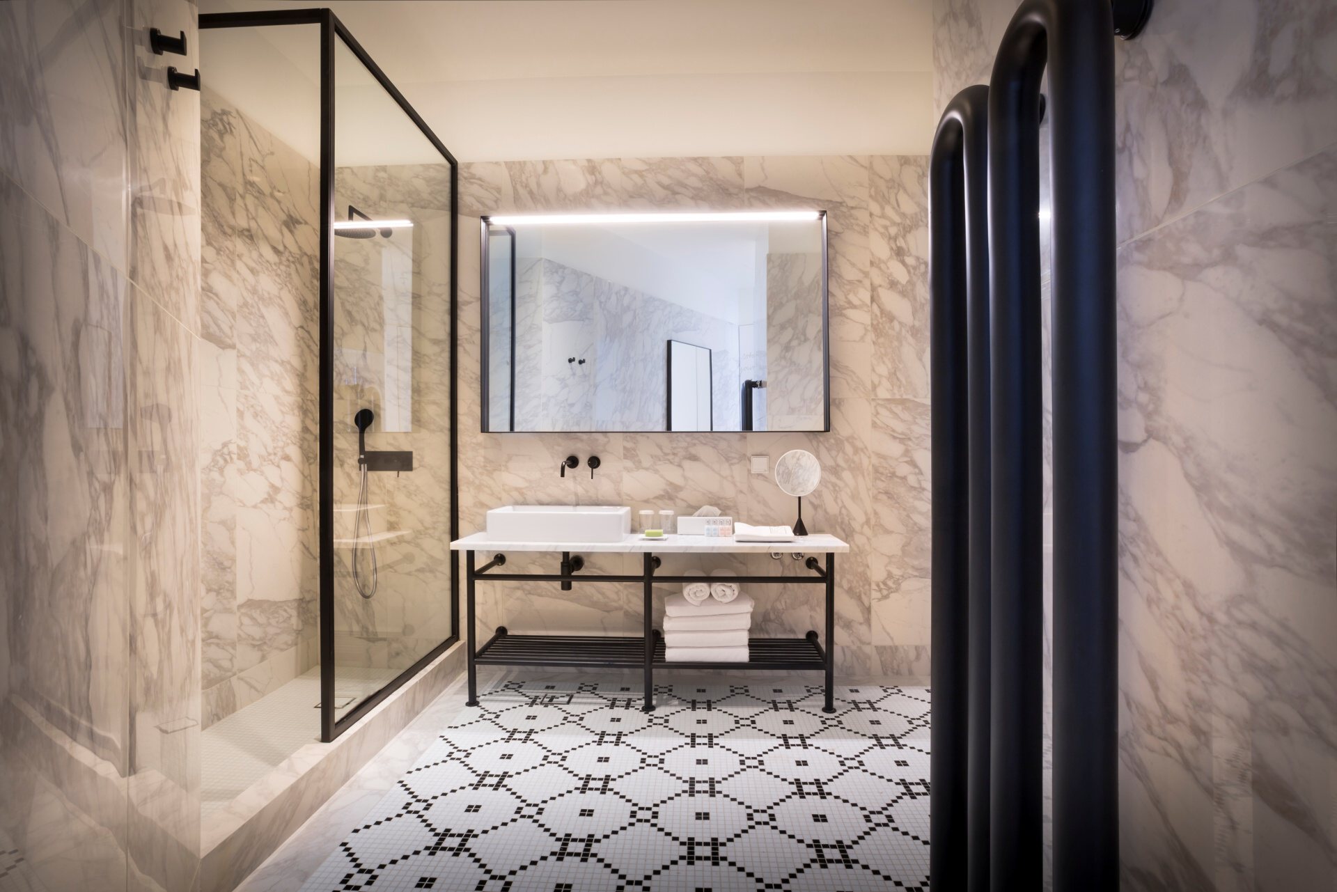 Planibel® Clear - škála základních čirých skel